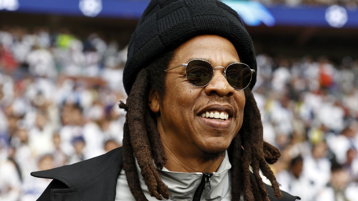 Jay-Z Reacts to 'Heinous' Sexual Assault Allegations Involving Minor ...