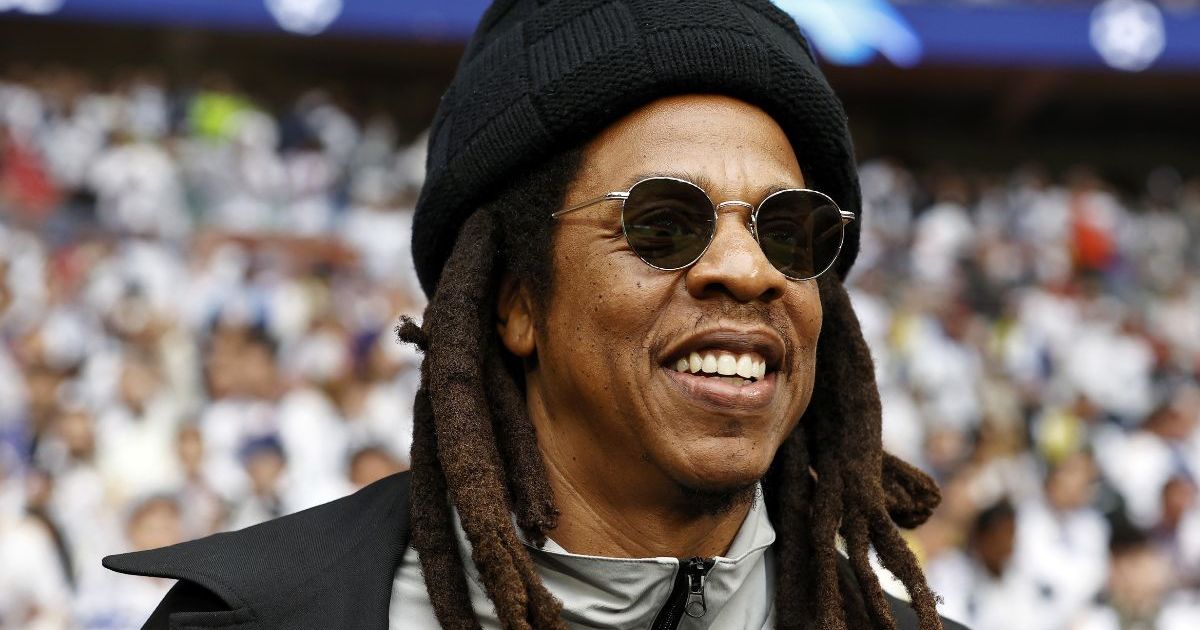 Jay-Z Reacts to 'Heinous' Sexual Assault Allegations Involving Minor ...