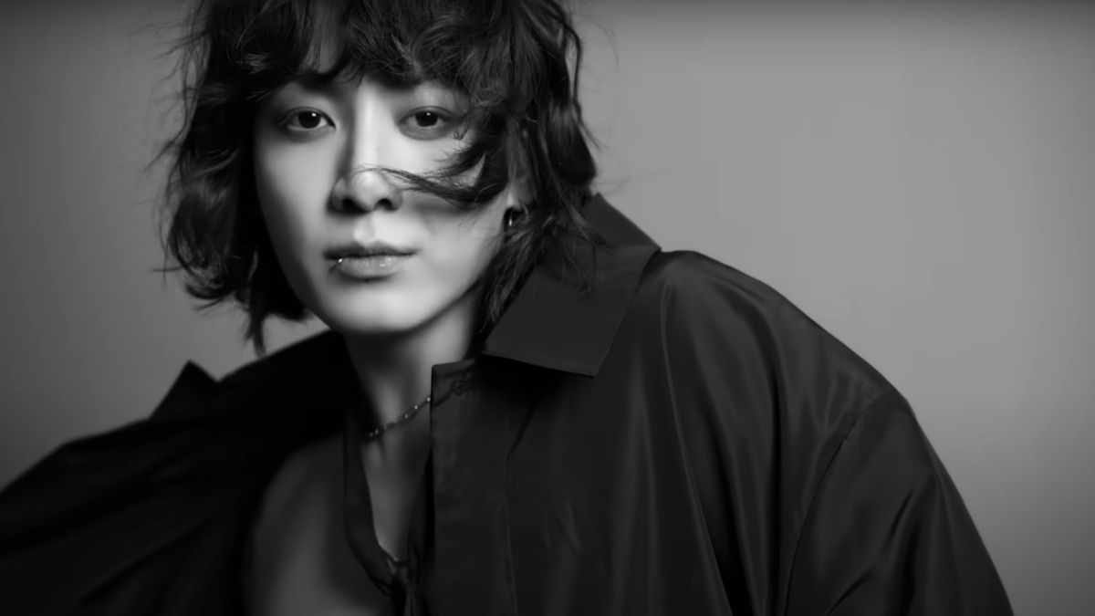 This Is How Much BTS Jungkook's Calvin Klein Jeans Campaign Has ...