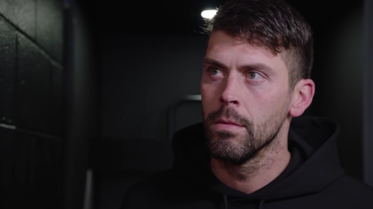 Who Is Justin Tucker's Wife, Amanda Bass & How Many Kids Do They Have ...