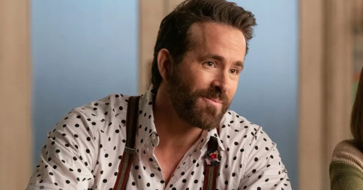 Variety's Actors On Actors 2024 Lineup Revealed