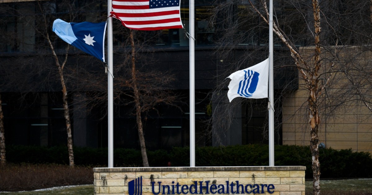 Who Is Brian Thompson's Wife, Paulette & How Many Kids Do They Have ...