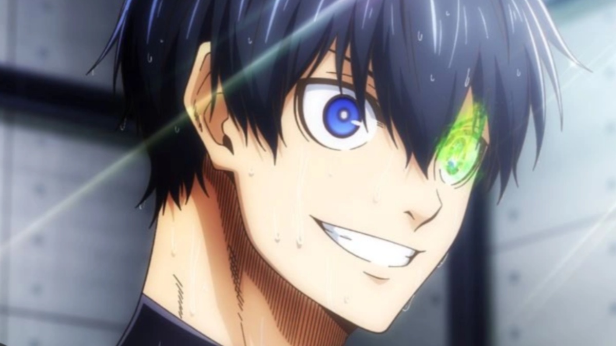 What Happened in Blue Lock Chapter 287? Spoilers & Manga Leaks ...