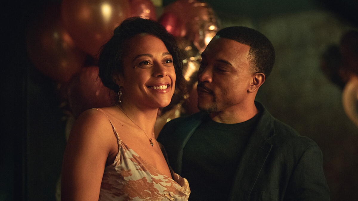 Missing You Release Time, Date & Schedule for Netflix - Mandatory
