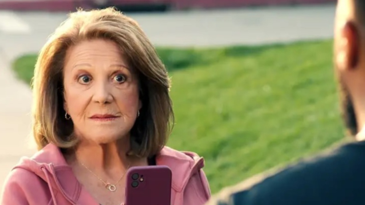 Alice Actor Linda Lavin Passes Away at 87 - Mandatory