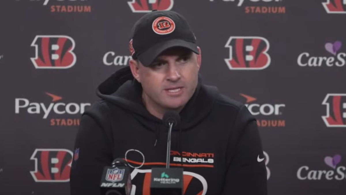 Who Is Zac Taylor's Wife, Sarah Sherman & How Many Kids Do They Have ...