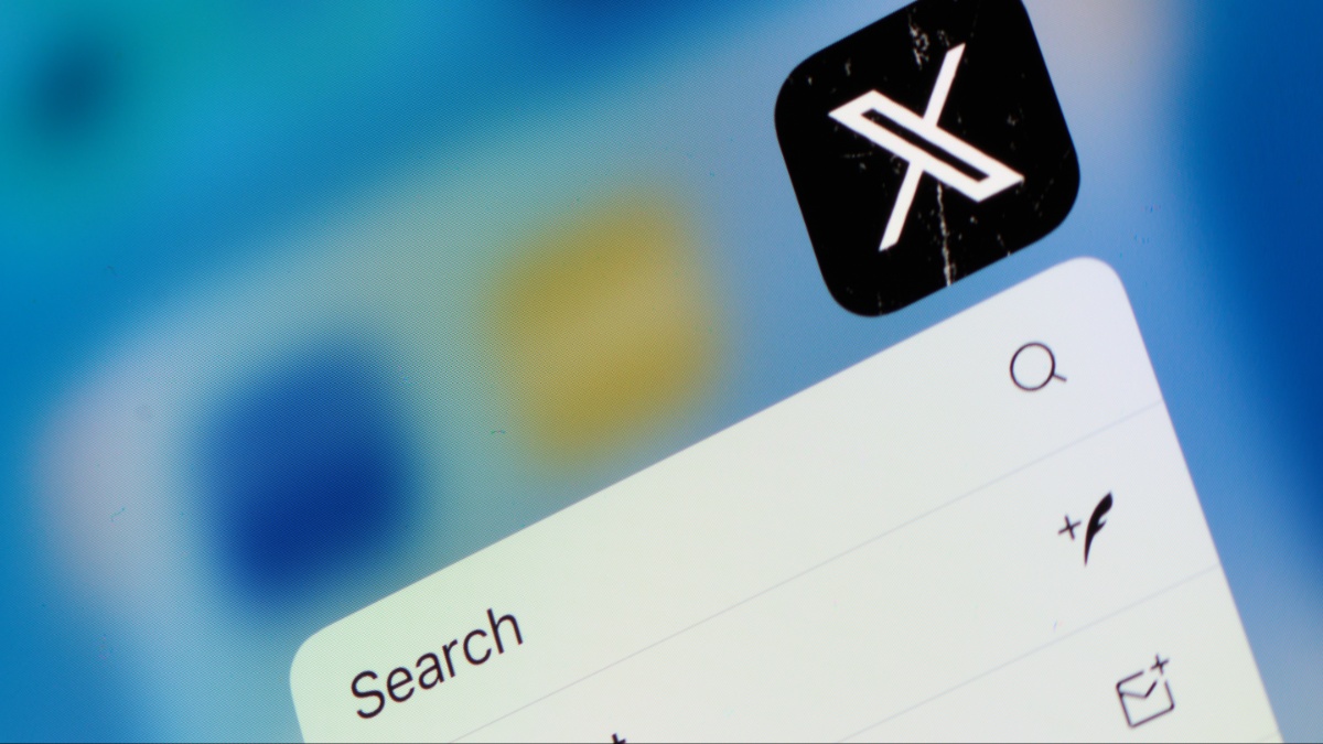 Why Is Twitter Wrapped 2024 Going Viral on X? - Mandatory