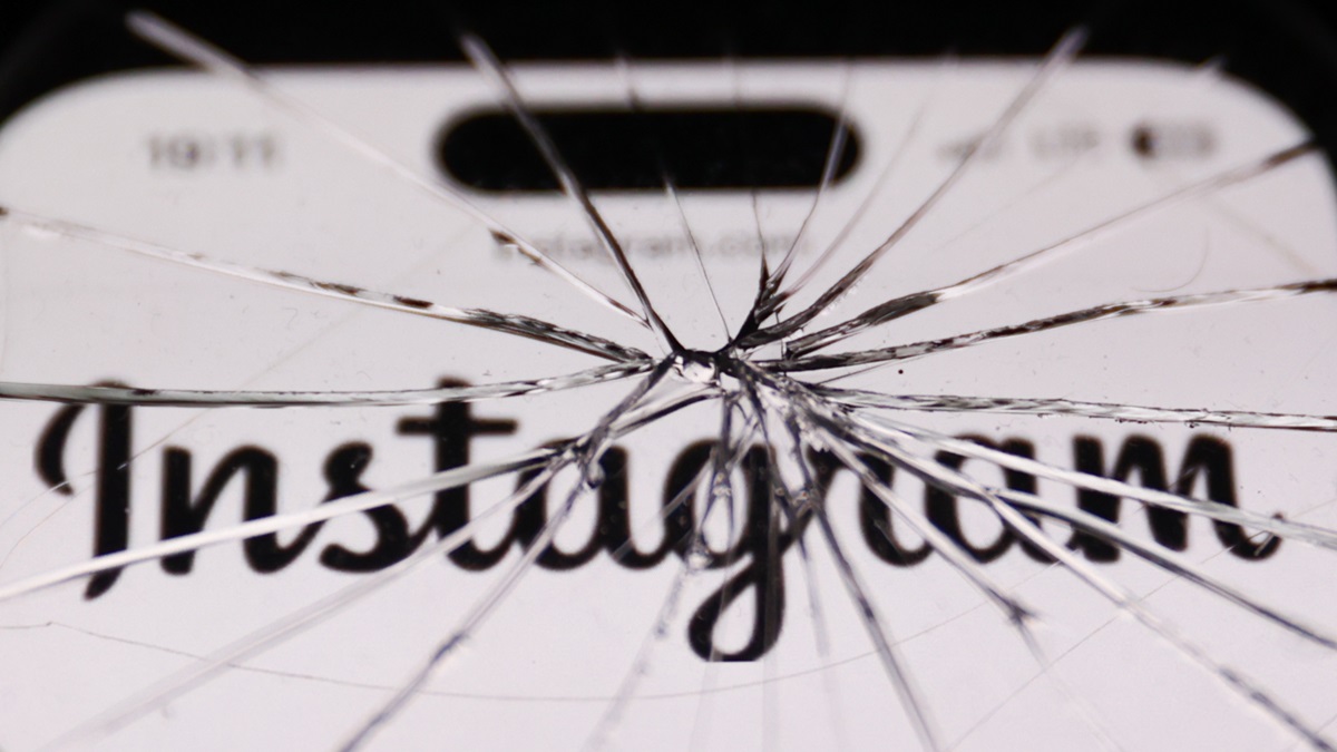 Why Is Instagram Not Working? Facebook & Threads Down Explained - Mandatory