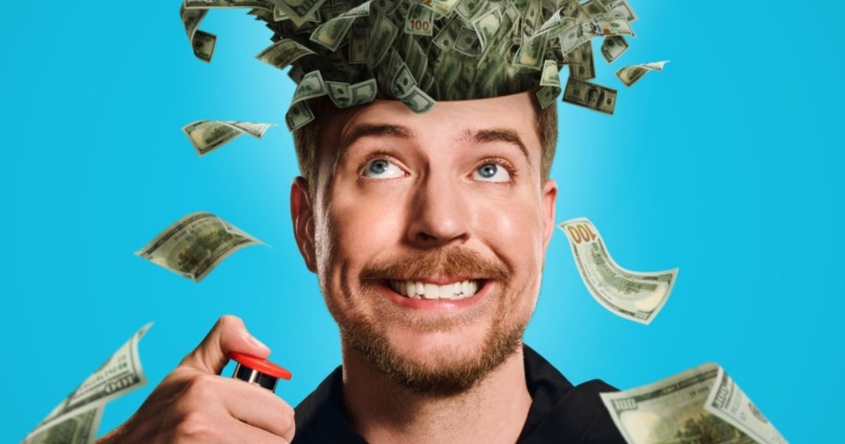 Culture Archives - Page 23 of 3587 - Mandatory