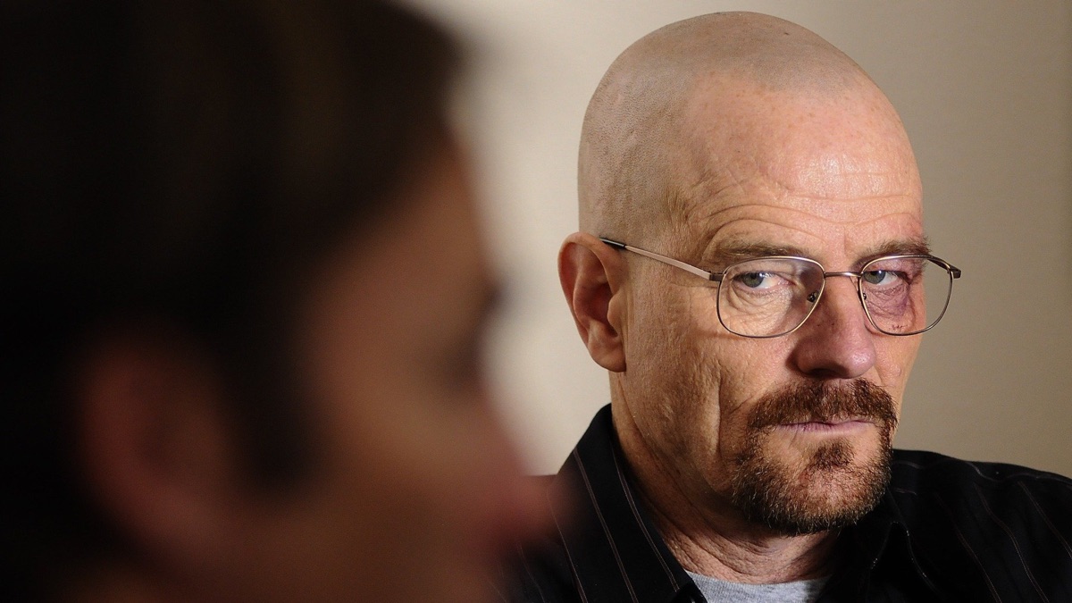 Breaking Bad: Why Fans Think It Will Leave Netflix in February 2025 ...