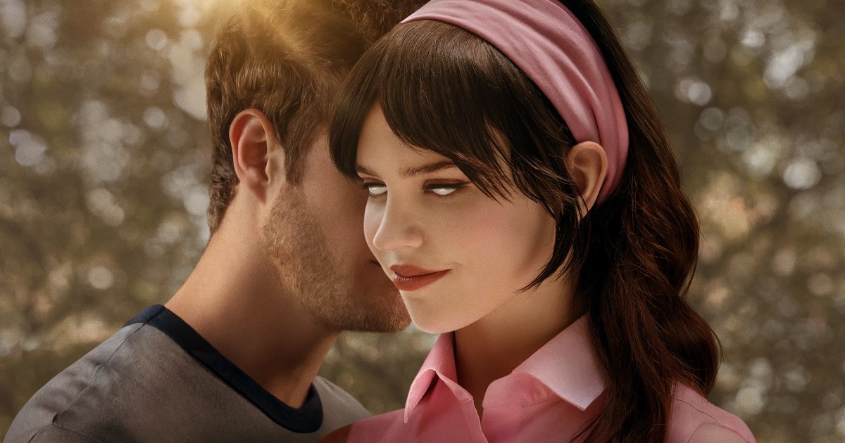 Companion Debuts Strong Rotten Tomatoes Score With Great Reviews ...