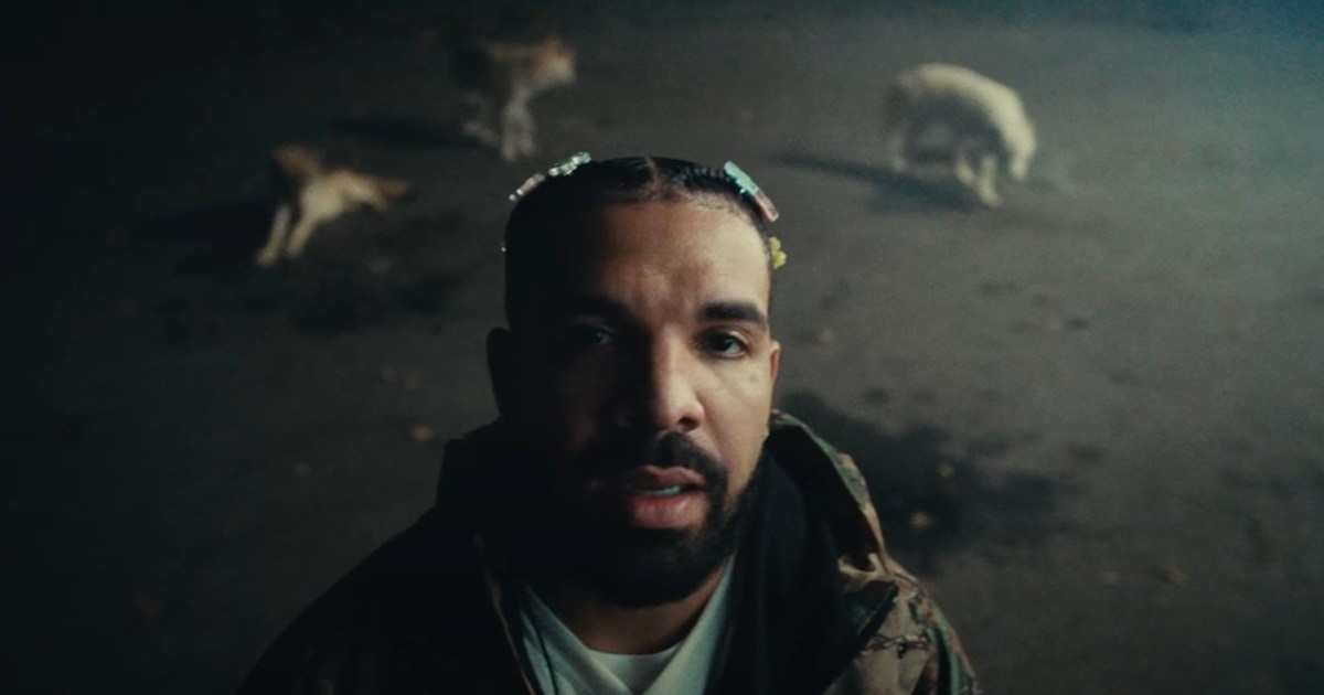 Exploring Drake & Plaqueboymax Twitch Controversy Explained - Mandatory