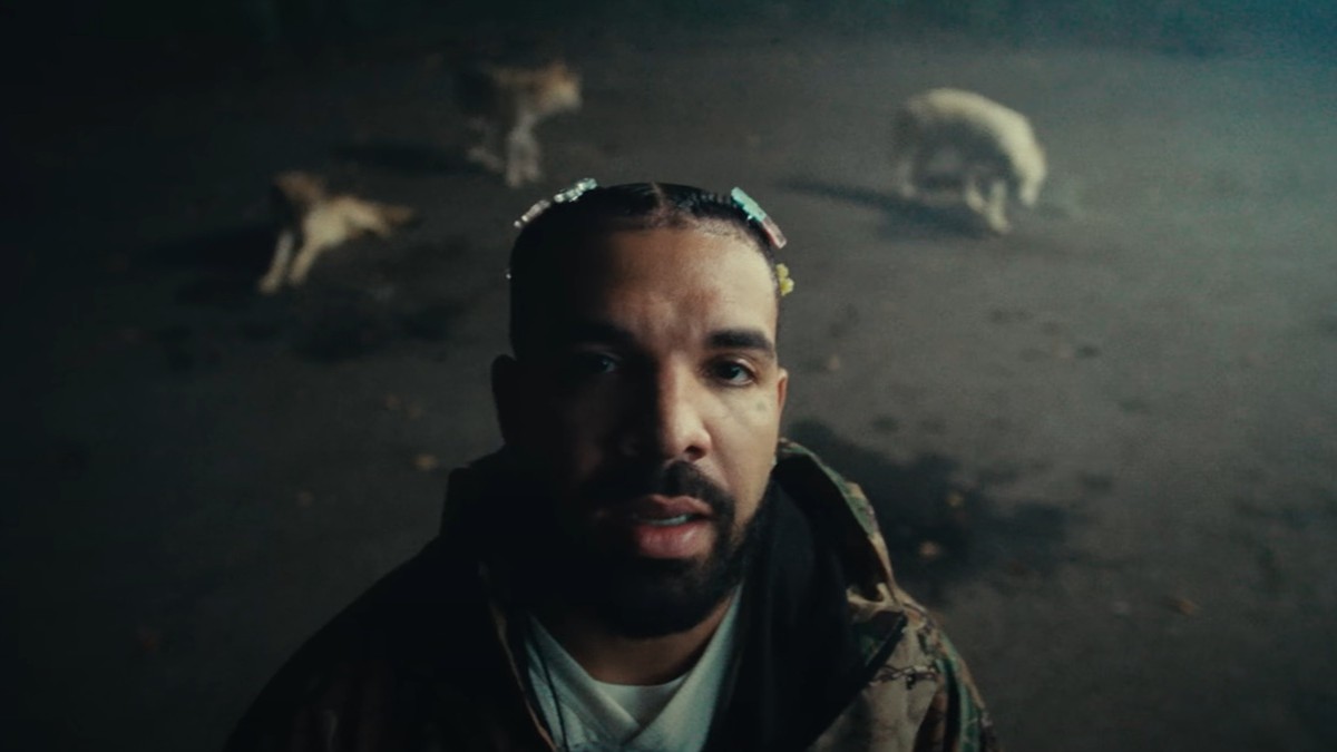 Exploring Drake & Plaqueboymax Twitch Controversy Explained - Mandatory