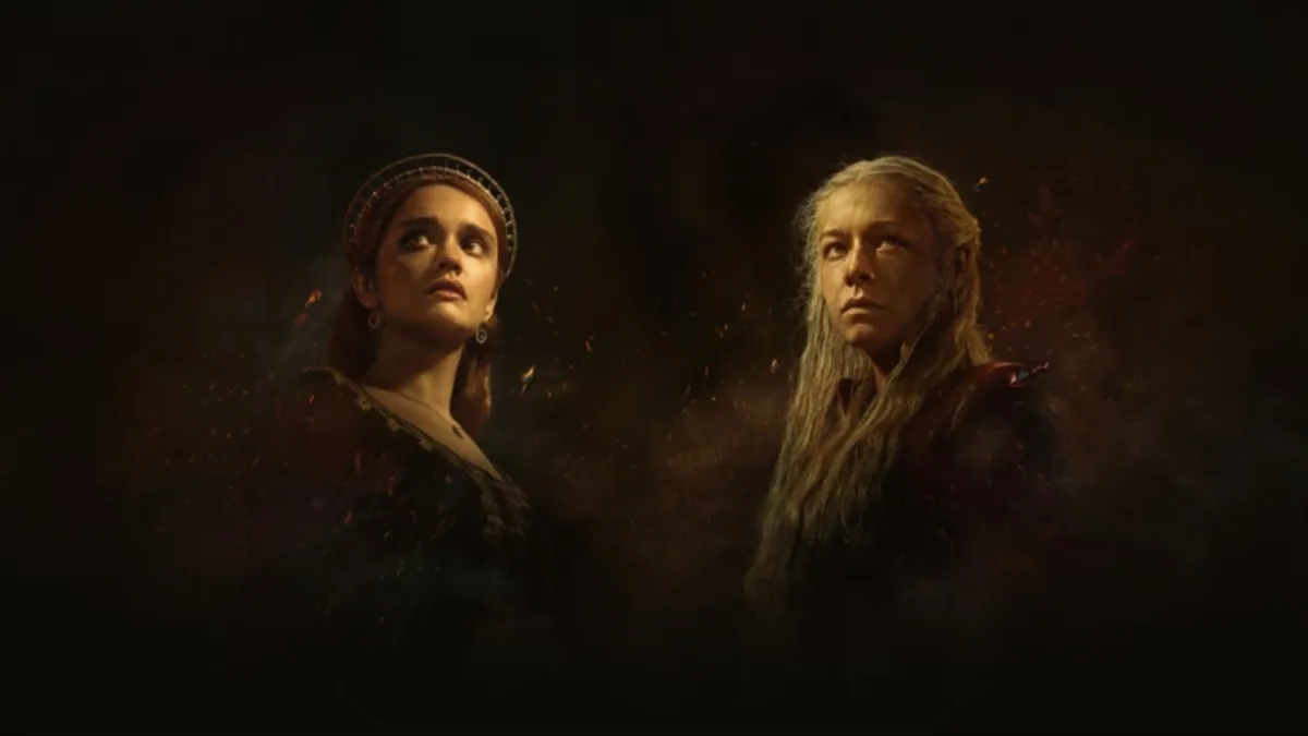 House of the Dragon Season 3 Update Hints at Discouraging Release Date ...