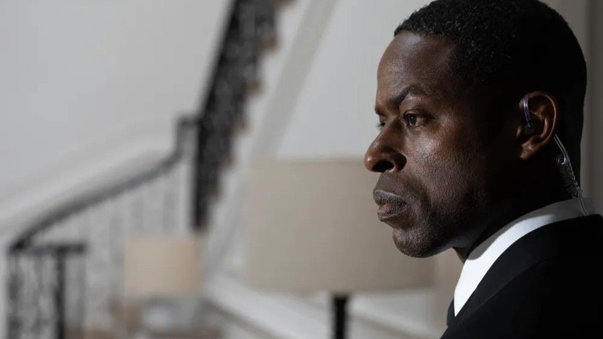 Hulu’s Paradise: What Does James and the Giant Peach Scene Mean ...