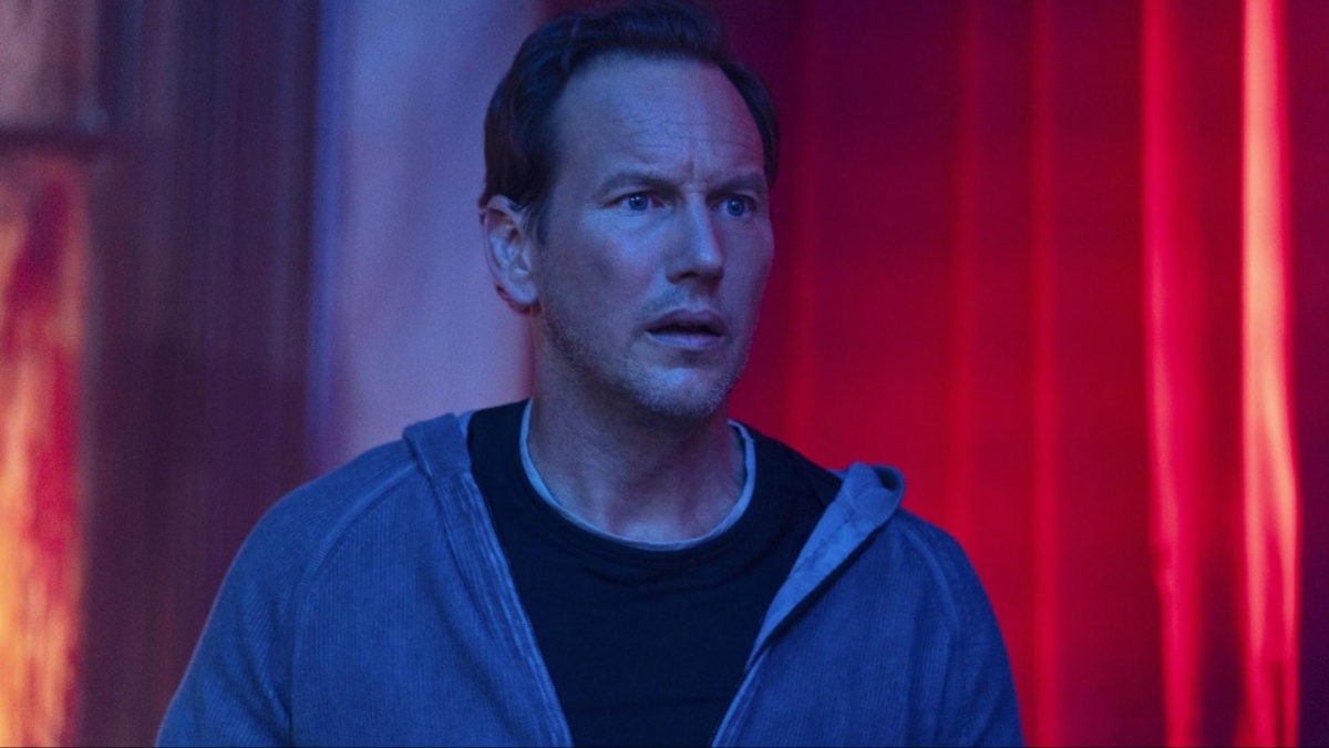 Insidious 6 Release Date Replaced by Austin Butler-Led Caught Stealing ...