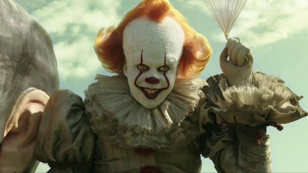 It: Welcome to Derry: Some Kid Characters Confirmed to Die in Season 1 ...