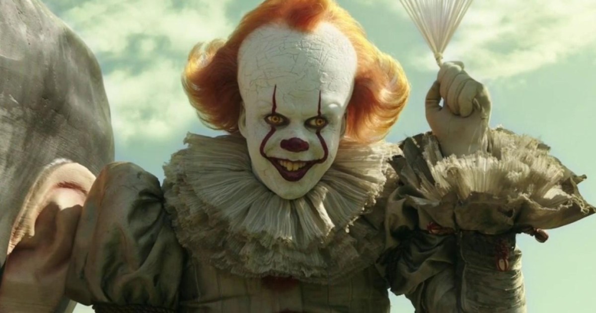 It: Welcome to Derry: Some Kid Characters Confirmed to Die in Season 1 ...