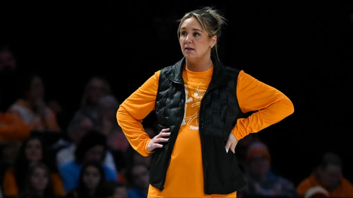 Kim Caldwell & Husband Justin Welcomes Baby Boy - Mandatory