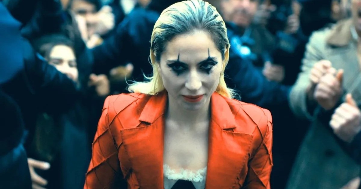 Lady Gaga’s Website Gets Countdown for Her New Album - Mandatory