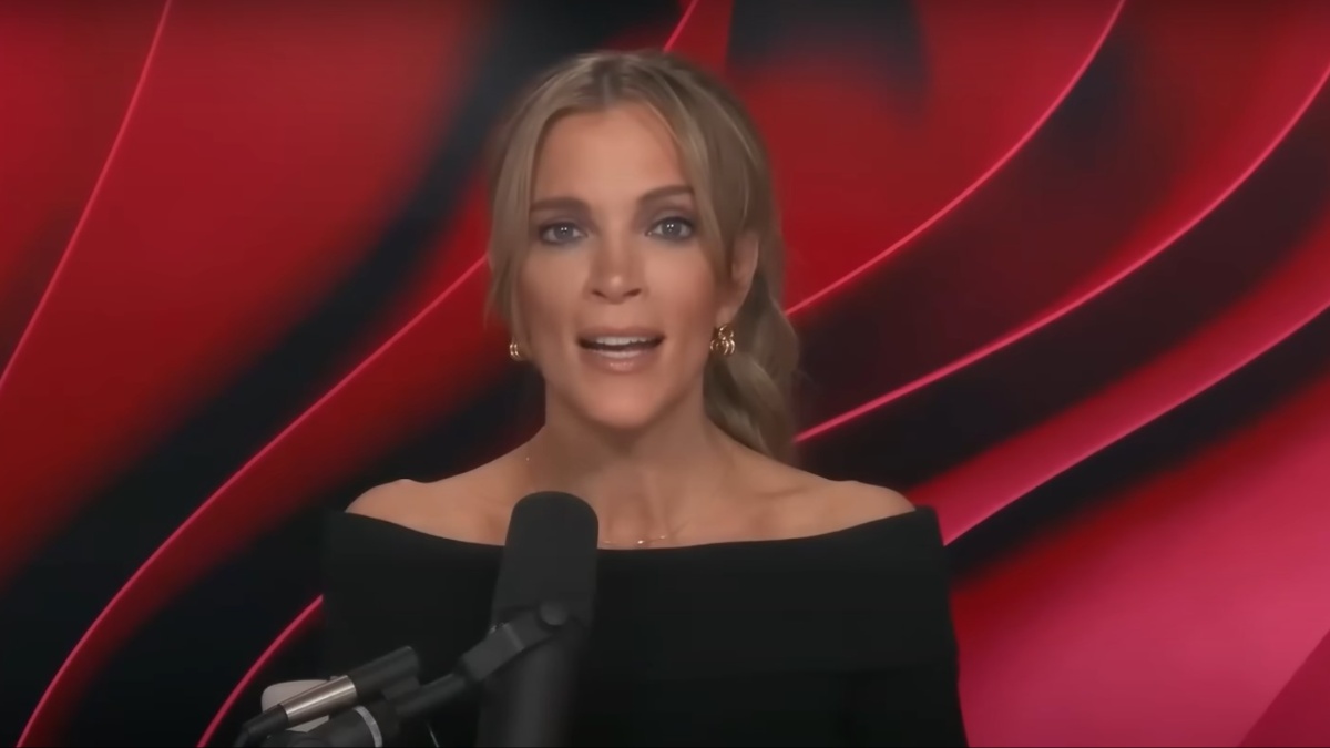 Who Is Megyn Kelly's Husband, Douglas Brunt & What Is Their ...