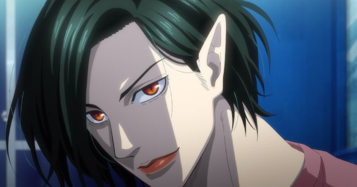 Baban Baban Ban Vampire: How Many Episodes Are Left? Schedule Explained ...