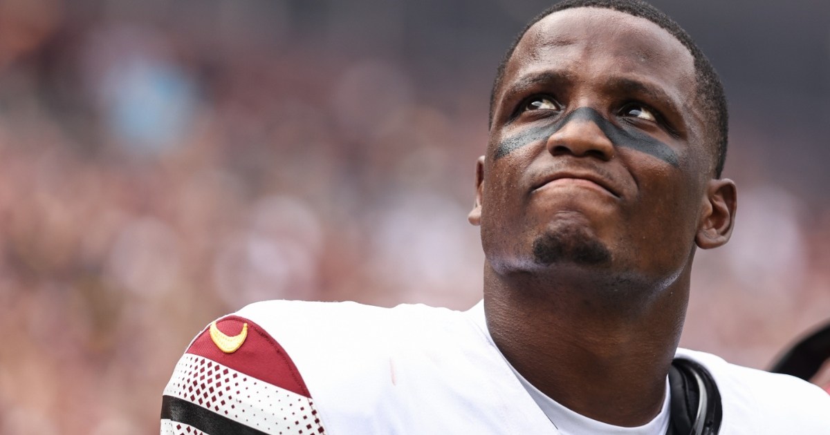 Who Is Jeremy Reaves' Fiancé, Mikaela Worley & What Is Their ...