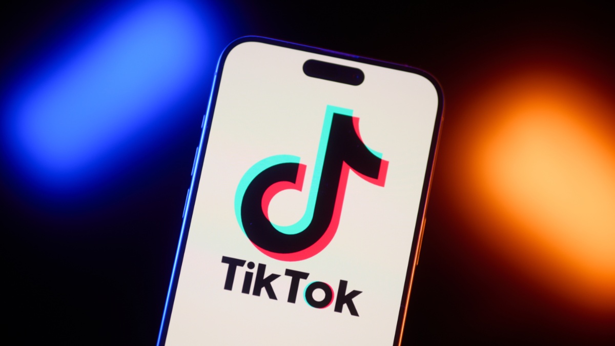 Here's What 'Eye of Rah' Meme on TikTok Is About - Mandatory