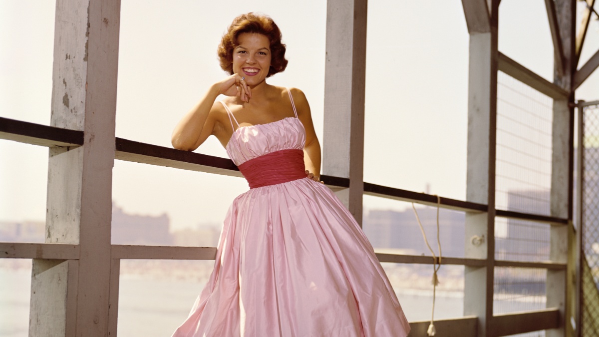 Anita Bryant, Singer & Anti-Gay Rights Activist, Passes Away at 84