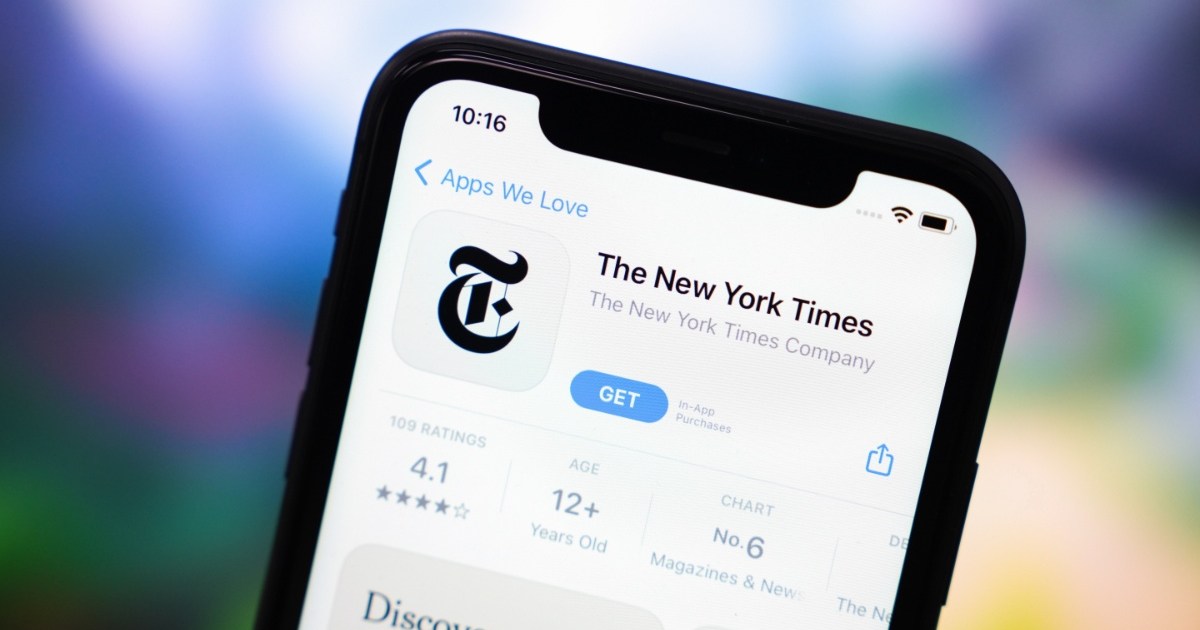 Connections Help January 13: Hints & Answers for Today