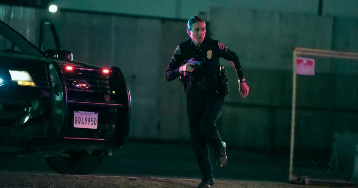 On Call Season 2: Has Prime Video Canceled or Renewed It? - Mandatory