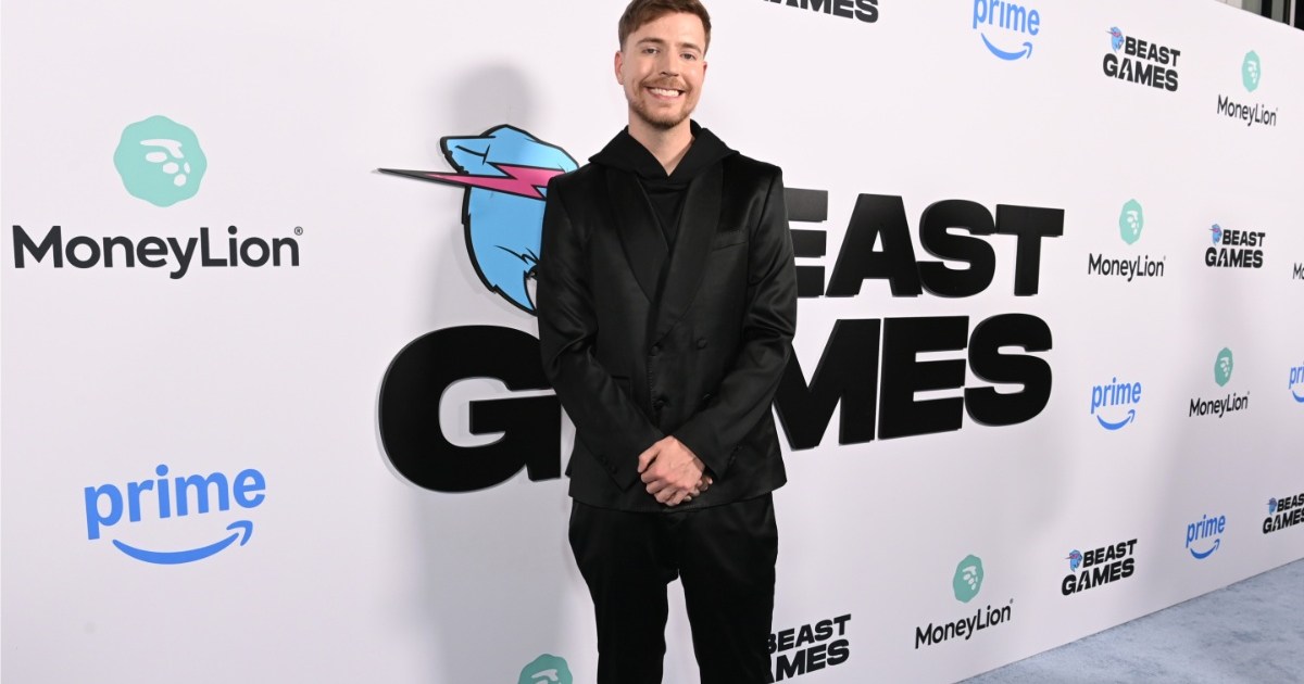 What Happened to MrBeast & r/YouTube? Controversy Explained