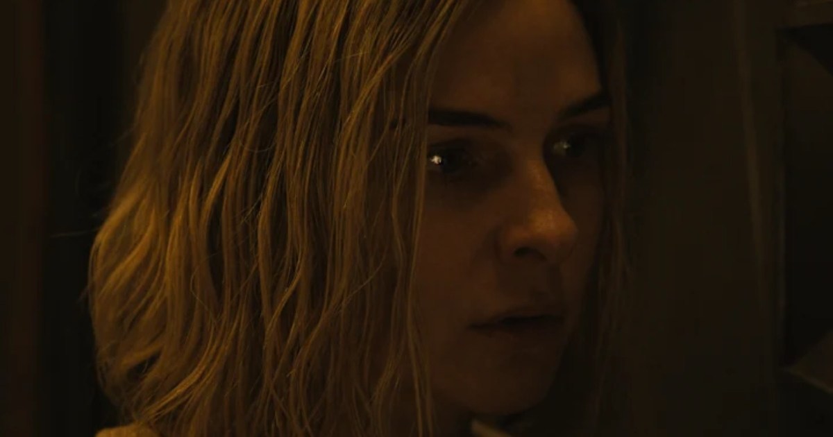 Who Dies in Silo Season 2’s Finale? Ending Explained