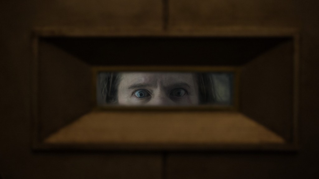 Silo Season 3 Spoilers: What Happens to Juliette in the Books Next? - Mandatory