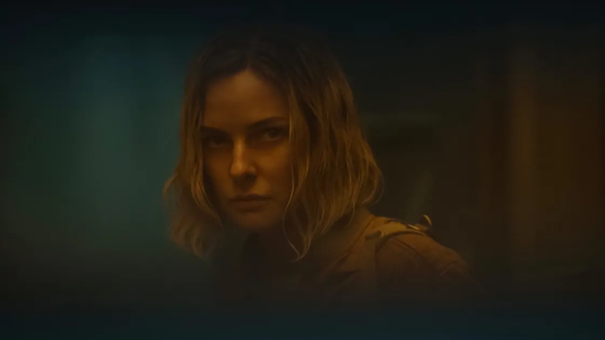 Silo Season 2’s Pez Dispenser Scene & Jessica Henwick Flashback ...