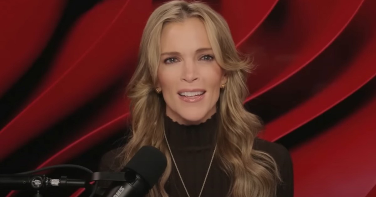 What Did Megyn Kelly Say About Jennifer Lopez at Donald Trump’s ...