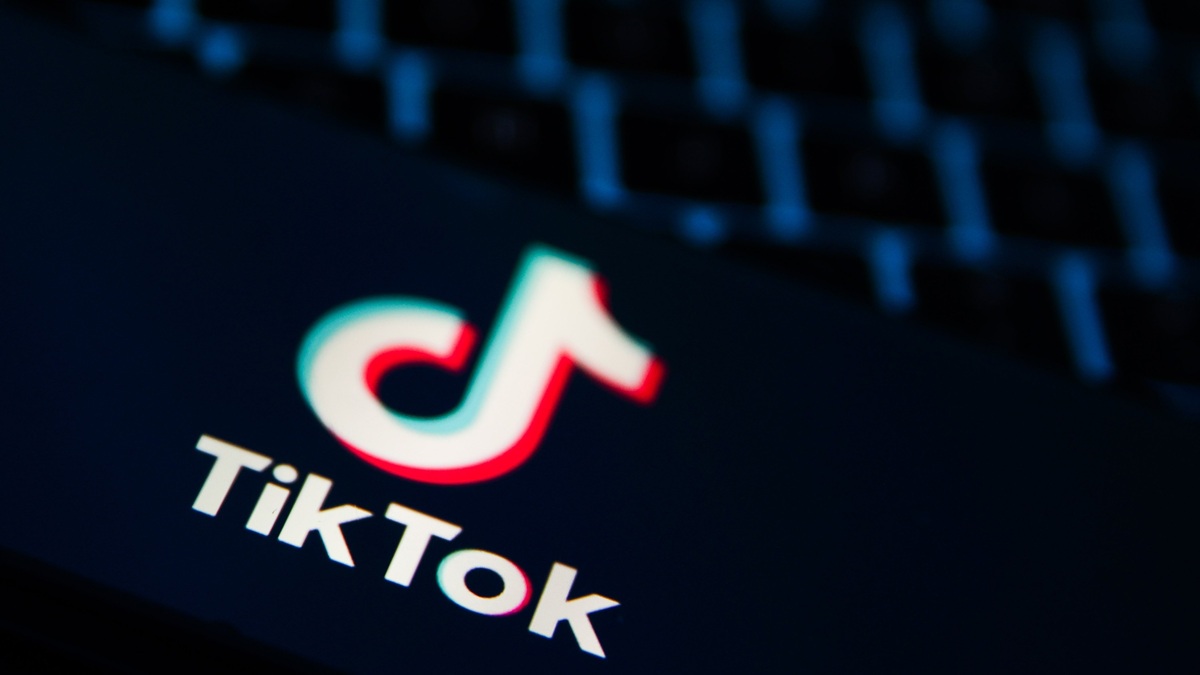 'My Shayla' Trend on TikTok Explained - Mandatory