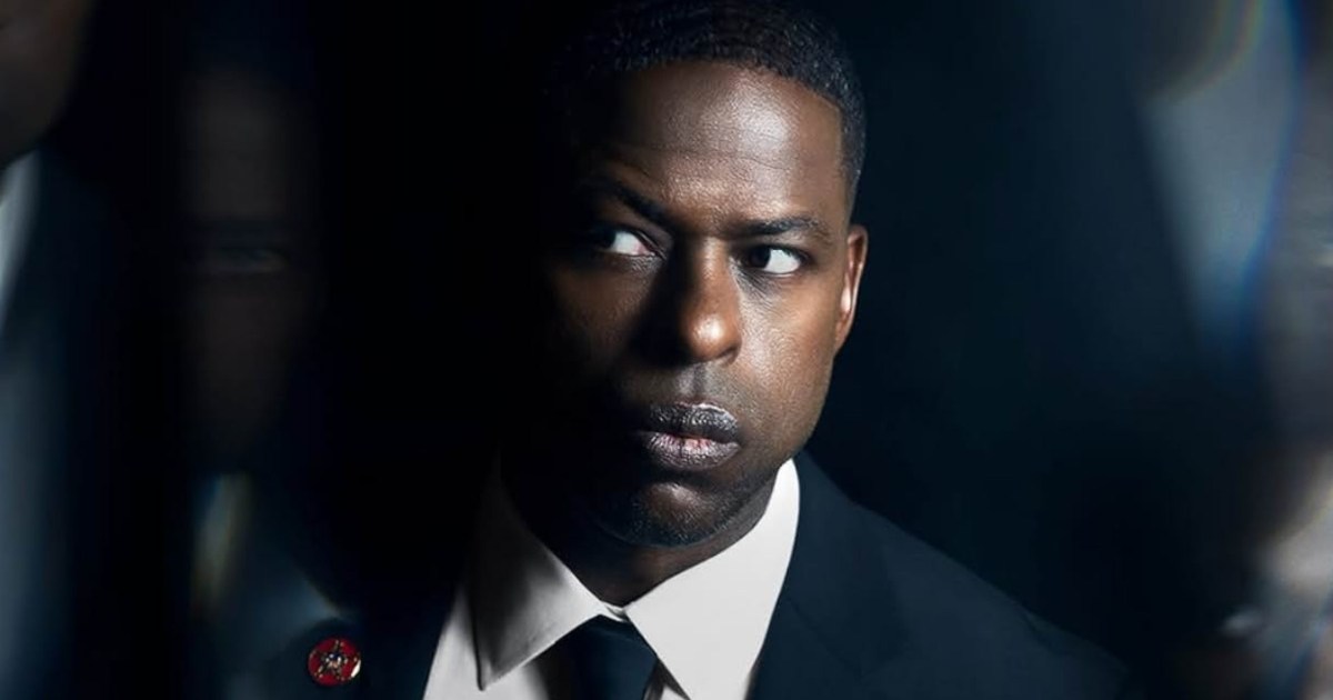 Paradise Season 2 Gets Exciting Update From Creator With Episode 1 ...