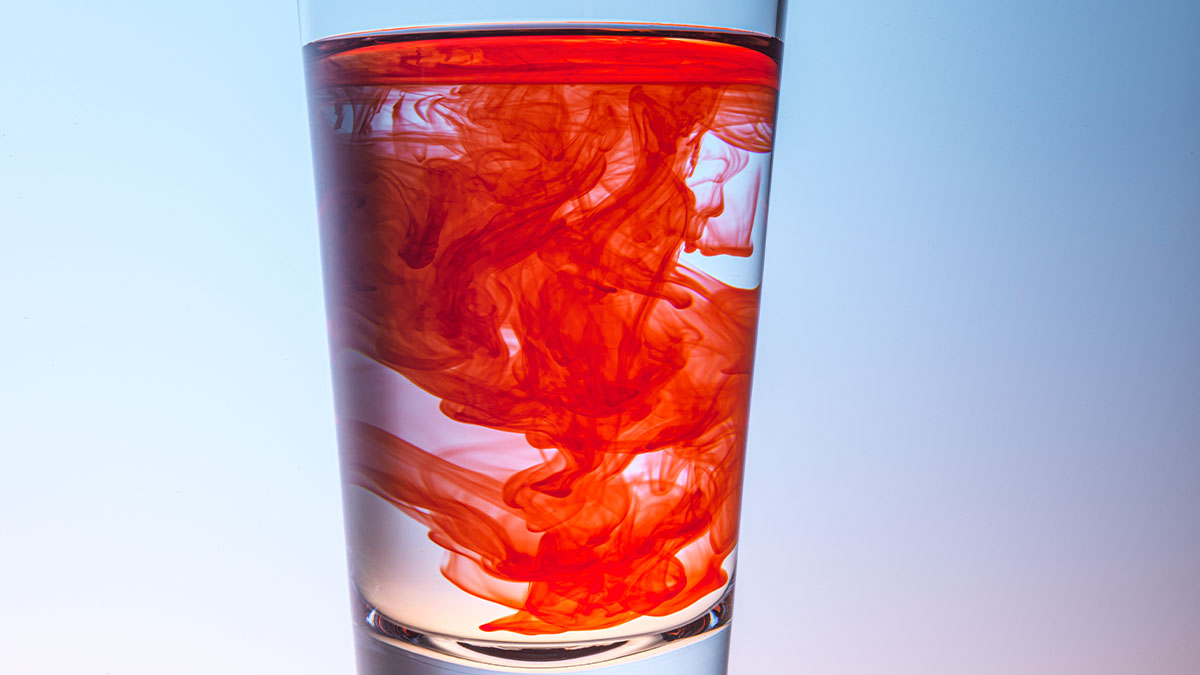 The FDA Red 3 Ban Will Affect These Popular Products - Mandatory