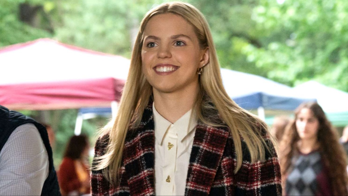 The Sex Lives of College Girls Season 3: Why Is Leighton Murray Leaving ...