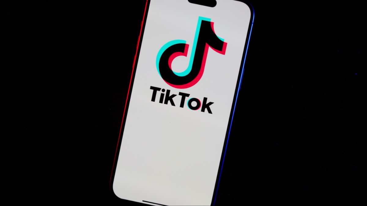 ‘Hyperpigmentation’ Meme Trend on TikTok Explained - Mandatory