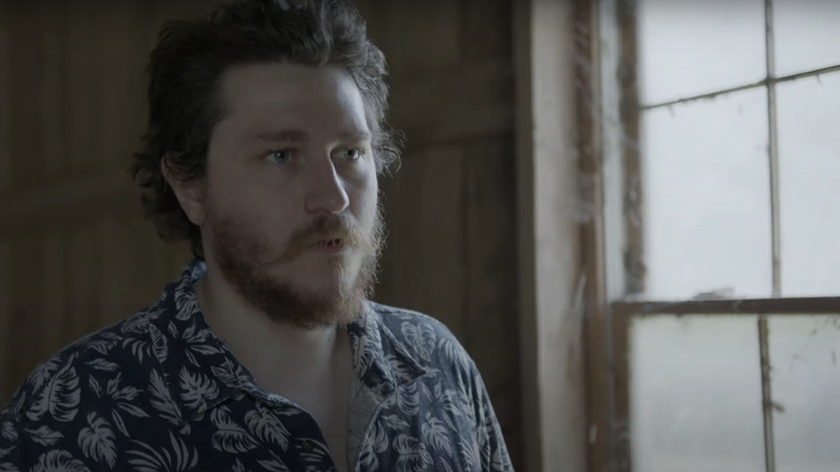 What Did Braison Cyrus Say About Trace's Letter to Billy Ray Cyrus ...