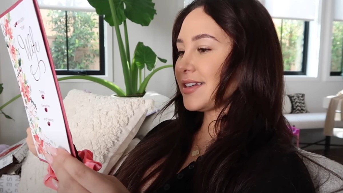 Who Is Catherine Paiz's, Boyfriend? & What Is Their Relationship ...