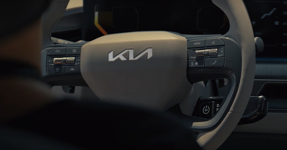 Why Did Kia Recall More Than 80,000 Vehicles? Reason Explained - Mandatory