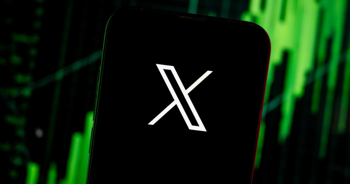 What Are ‘Load in 4K’ Image Posts on X (Twitter)? - Mandatory