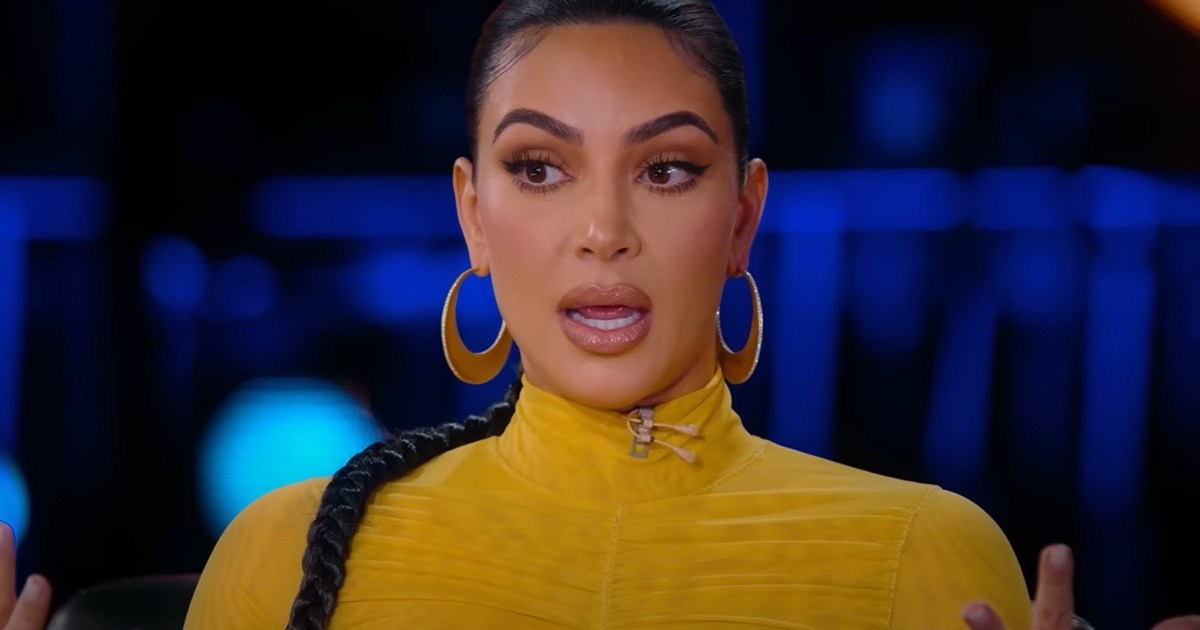 Adrien Brody Says Kim Kardashian Confused Him for Adam Brody - Mandatory