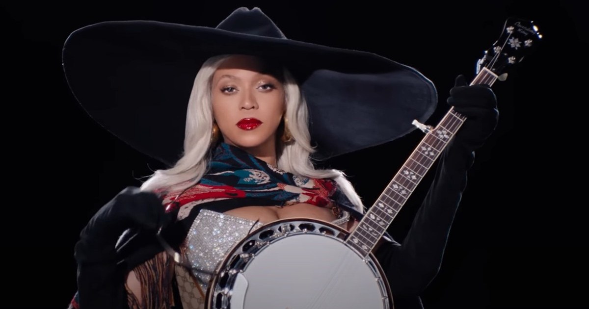 Beyonce Cowboy Carter Tour Tickets Prices Explained - Mandatory