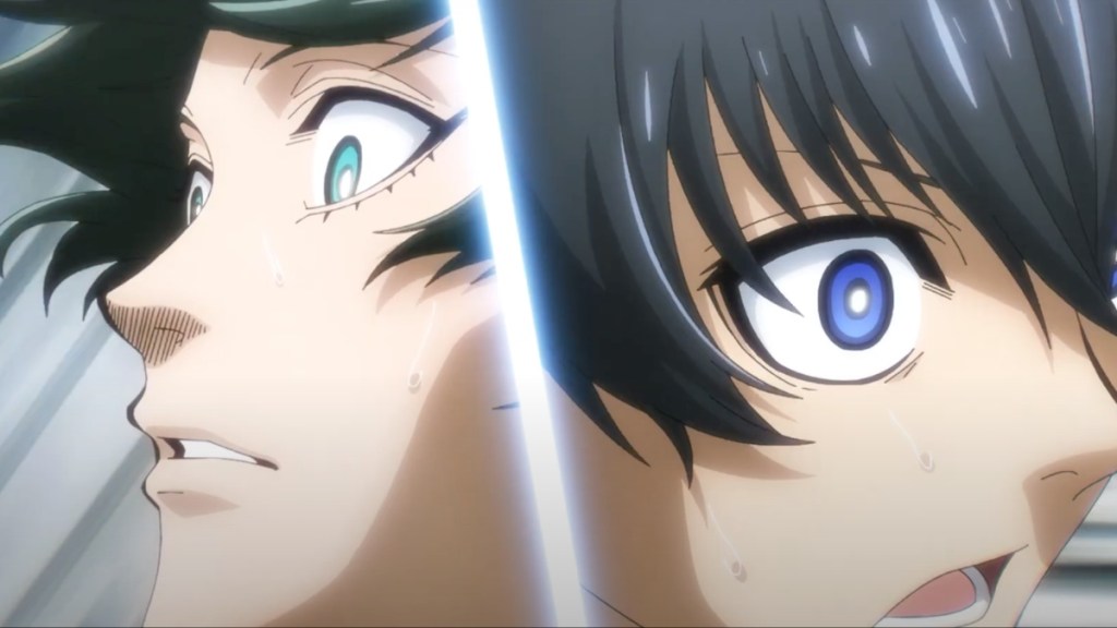 When Are Blue Lock Chapter 294’s Spoilers & Leaks Expected? - Mandatory