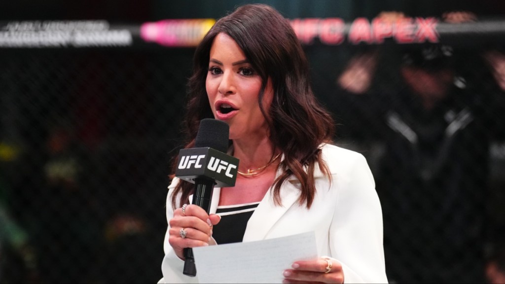 Who Is Charly Arnolt's Husband, Daniel Humm & What Is Their ...