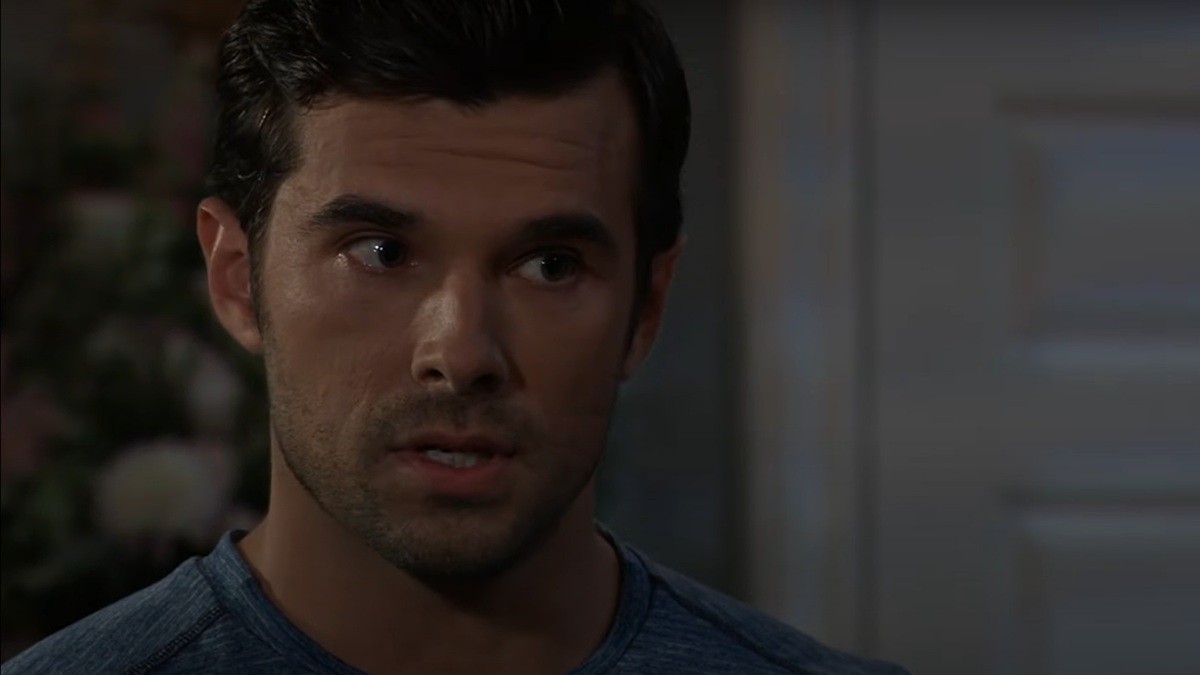 General Hospital: Who Is Leaving in February 2025? - Mandatory